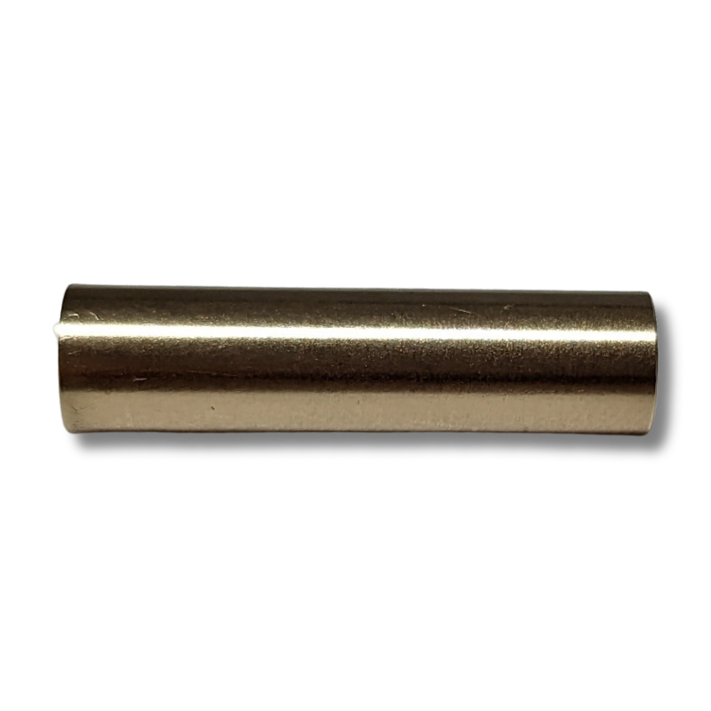 GLOCK GEN 1-5 17 19 20 21 23 26 27 45 47 ALUMINUM BRONZE CHANNEL LINER ...