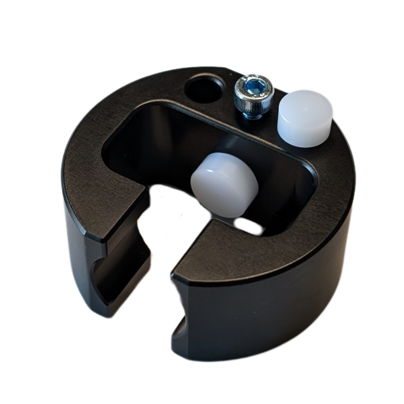 REMINGTON 700 7 600 XP-100 BOLT EJECTOR DISASSEMBLY TOOL | MoonDuck