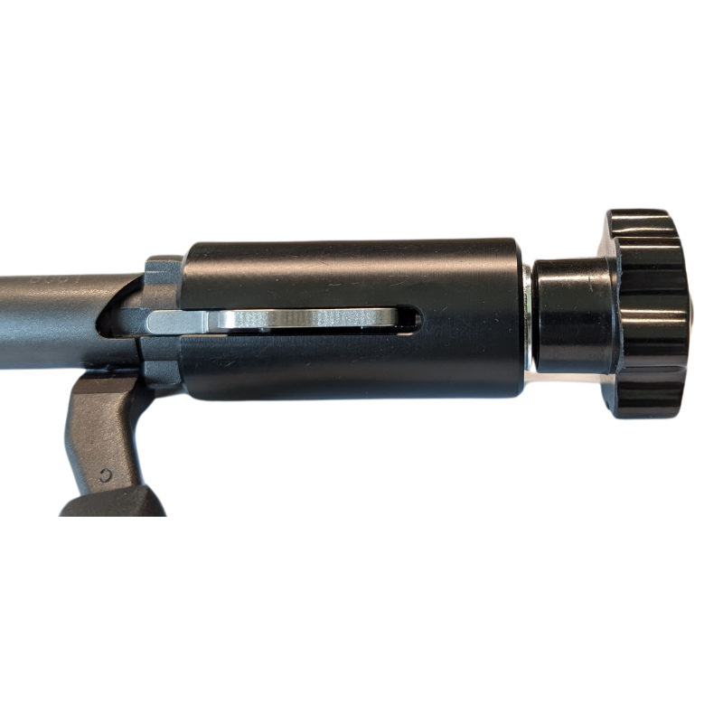 REMINGTON 700 BOLT DISASSEMBLY TOOL | MoonDuck