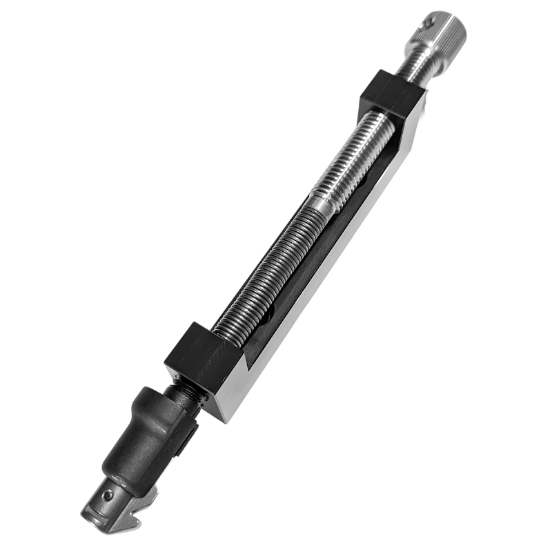 REMINGTON 700 FIRING PIN REMOVAL TOOL PROFESSIONAL GRADE FITS MODEL 7 ...