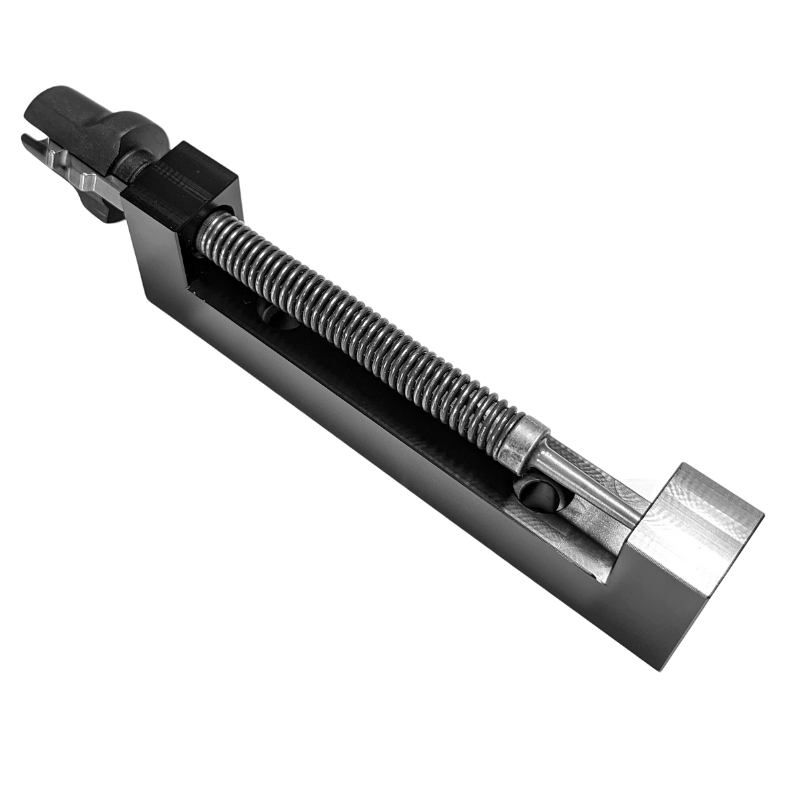 REMINGTON 700 FIRING PIN REMOVAL TOOL PROFESSIONAL GRADE FITS MODEL 7 ...