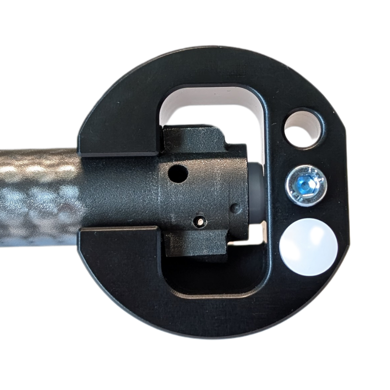 REMINGTON 700 7 600 XP-100 BOLT EJECTOR DISASSEMBLY TOOL | MoonDuck