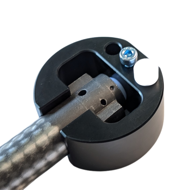 REMINGTON 700 7 600 XP-100 BOLT EJECTOR DISASSEMBLY TOOL | MoonDuck