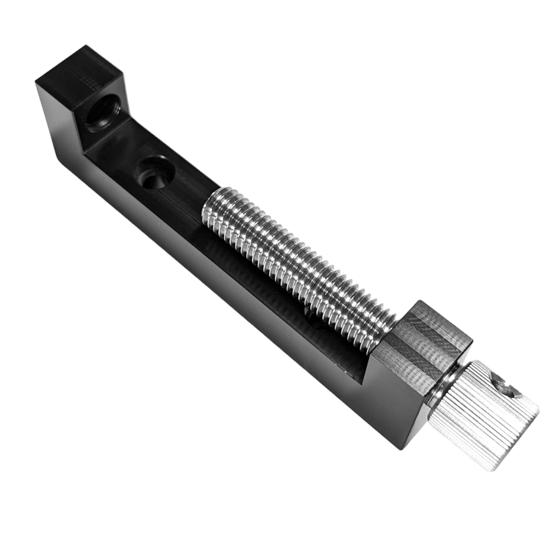 REMINGTON 700 FIRING PIN REMOVAL TOOL PROFESSIONAL GRADE FITS MODEL 7 ...