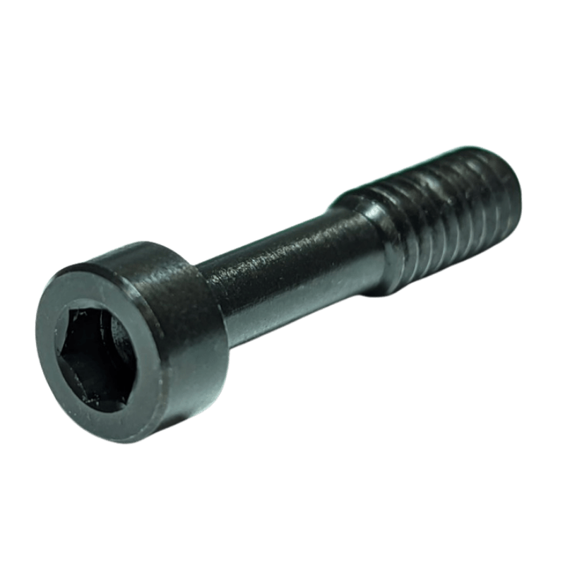 Ruger 10/22® & Magnum® Black Stainless Steel take down screw